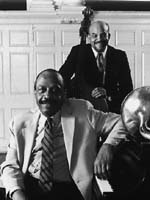 SF Guzheng Music Society - Chinese Music